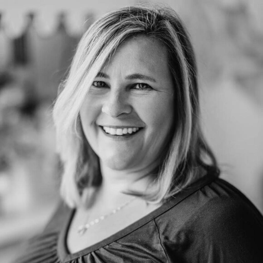 About Sherri Cully - Cully Mediation Ltd.