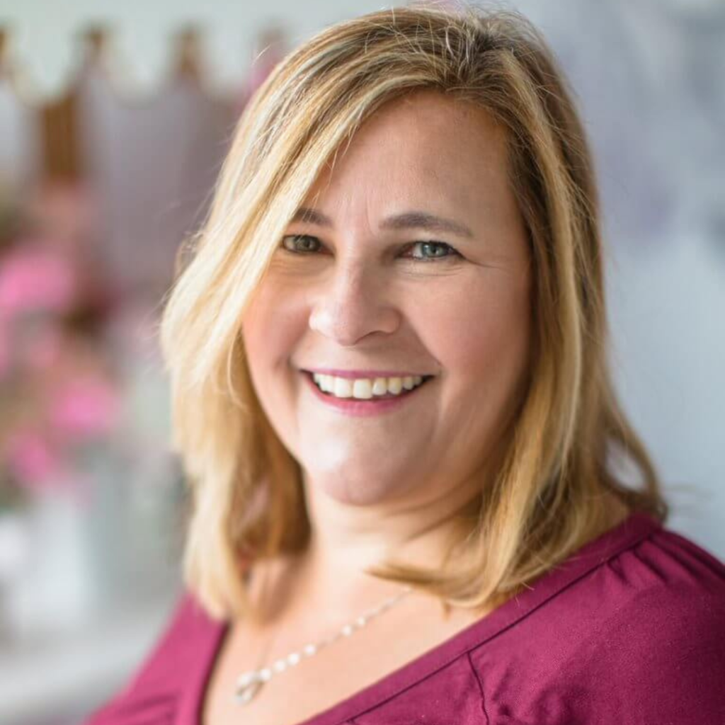 Home - Cully Mediation Ltd. Waterdown, ON